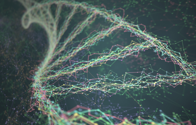 Badanie WES COMPLEX - innowacja na rynku badań genetycznych!